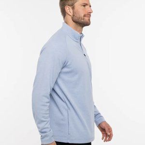 Travis Mathew | Jackets & Coats | Nwt Travis Mathew Upgraded Golf 4zip ...